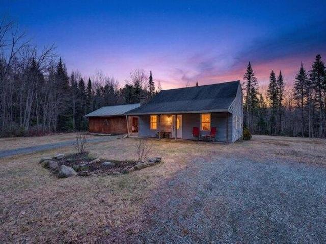 2 bedroom, Whitefield NH 03598 LS102727401