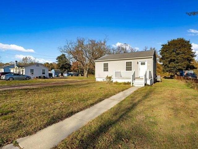 2 bedroom, Whitesboro NJ 08210 102255188