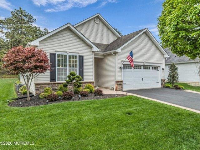 2 bedroom, Whiting NJ 08759 101799874