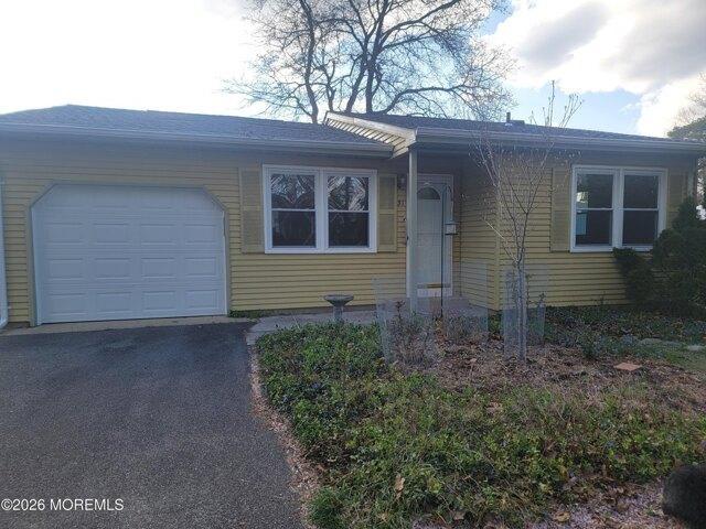 2 bedroom, Whiting NJ 08759 101799055