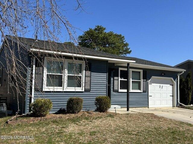 2 bedroom, Whiting NJ 08759 101856658