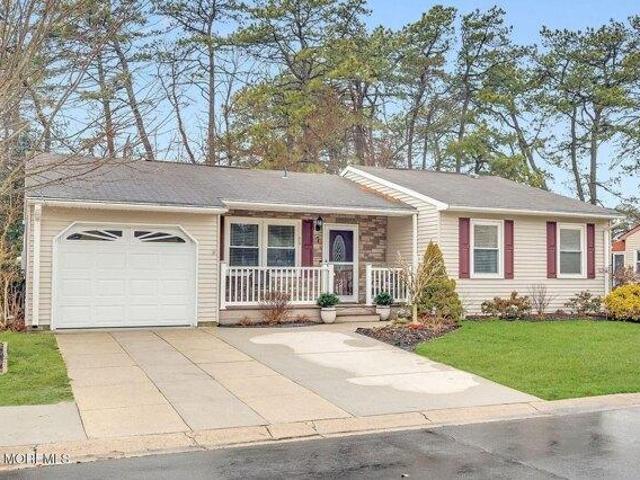 2 bedroom, Whiting NJ 08759 101858658