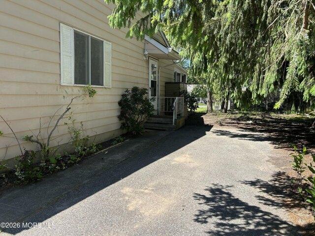 2 bedroom, Whiting NJ 08759 102528038