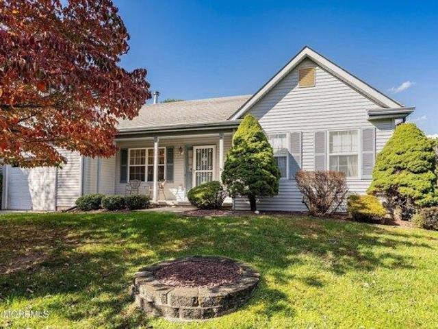 2 bedroom, Whiting NJ 08759 102528176