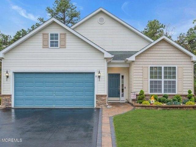 2 bedroom, Whiting NJ 08759 102530095
