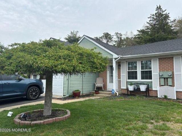 2 bedroom, Whiting NJ 08759 102563284