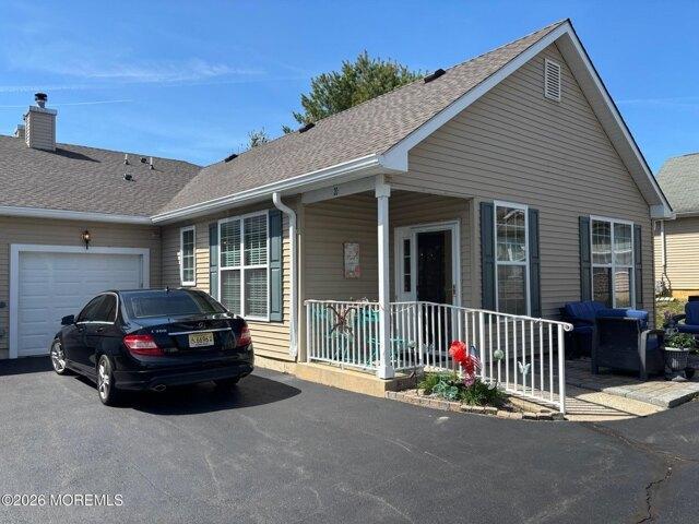 2 bedroom, Whiting NJ 08759 102565231