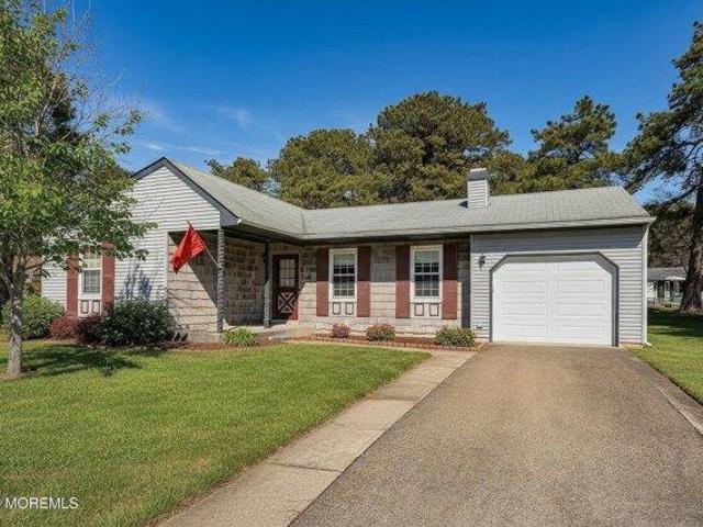 2 bedroom, Whiting NJ 08759 102778758