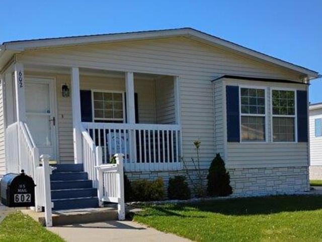 2 bedroom, Whiting NJ 08759 102800246