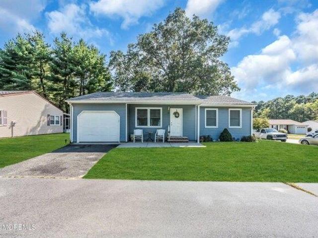 2 bedroom, Whiting NJ 08759 102825998