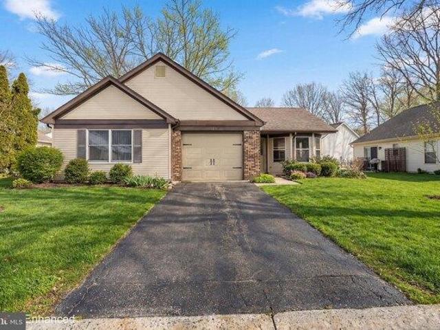 2 bedroom, Whiting NJ 08759 102826231