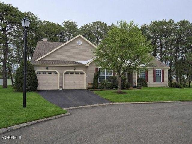 2 bedroom, Whiting NJ 08759 102828157