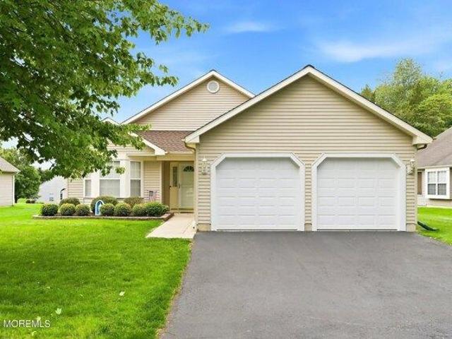 2 bedroom, Whiting NJ 08759 102828194
