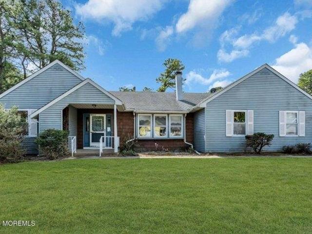 2 bedroom, Whiting NJ 08759 102281901