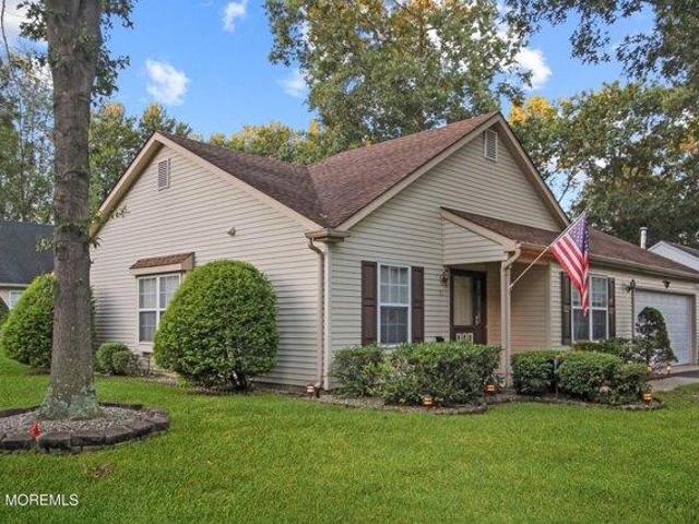 2 bedroom, Whiting NJ 08759 102283799