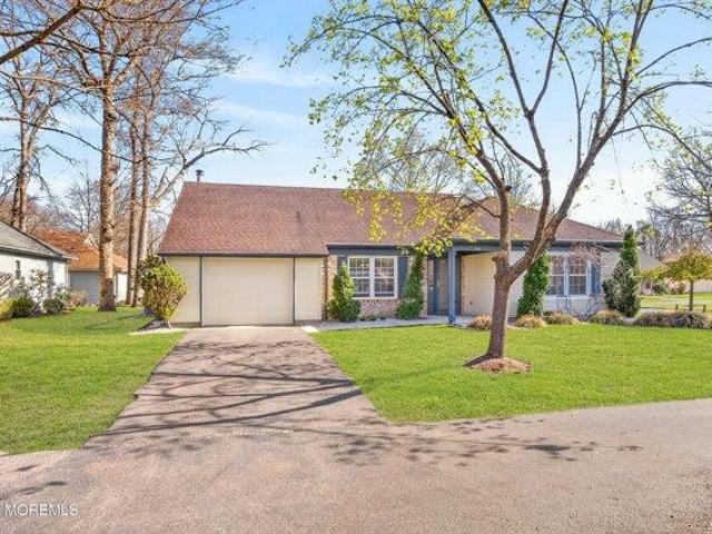 2 bedroom, Whiting NJ 08759 102285297