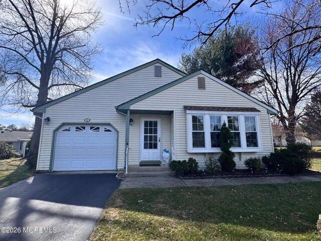 2 bedroom, Whiting NJ 08759 102314763