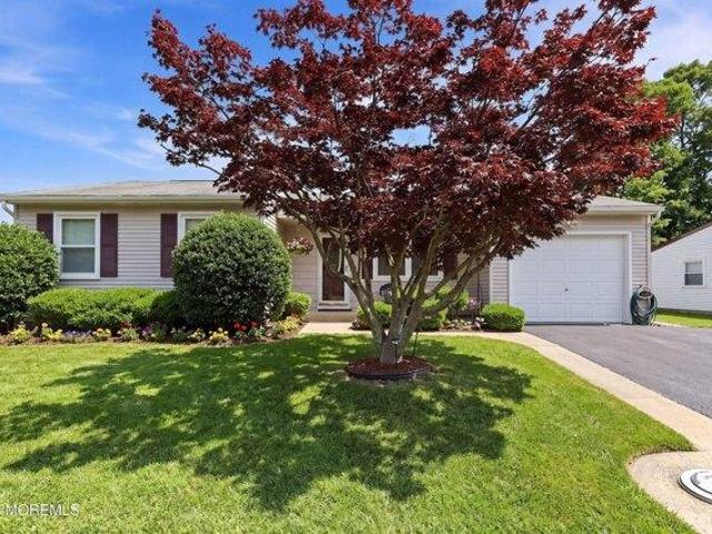 2 bedroom, Whiting NJ 08759 104899703