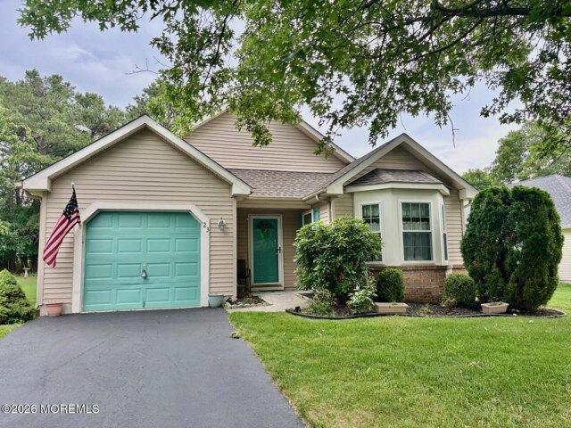 2 bedroom, Whiting NJ 08759 104900076