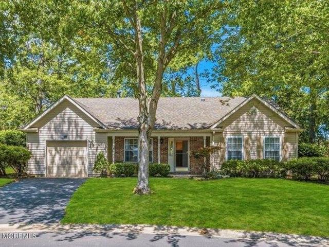 2 bedroom, Whiting NJ 08759 104901929
