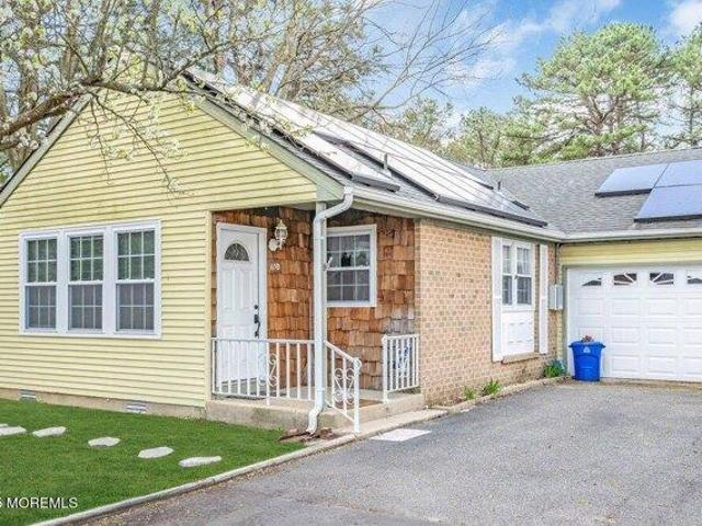 2 bedroom, Whiting NJ 08759 104903111