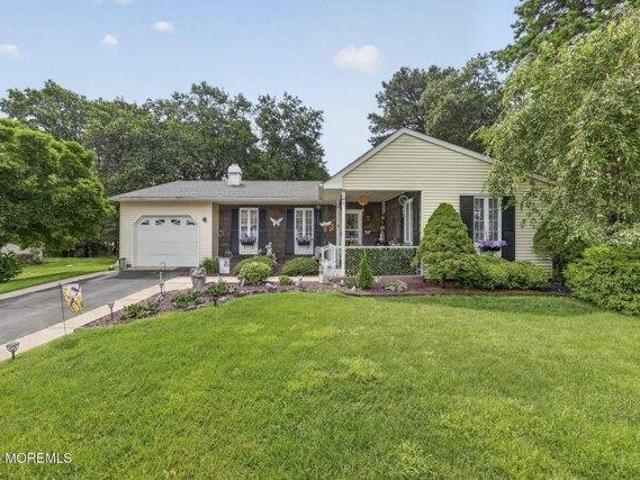 2 bedroom, Whiting NJ 08759 104905231