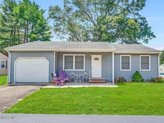 2 bedroom, Whiting NJ 08759 104907312