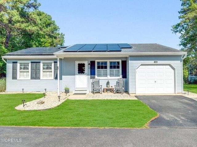 2 bedroom, Whiting NJ 08759 104921138
