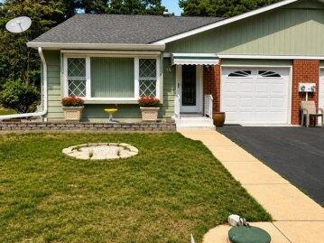 2 bedroom, Whiting NJ 08759 105190996