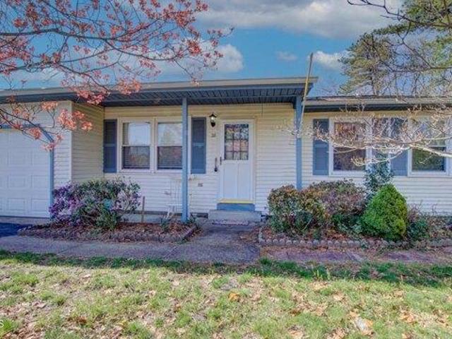 2 bedroom, Whiting NJ 08759 105206270