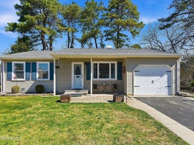 2 bedroom, Whiting NJ 08759 LS101628683
