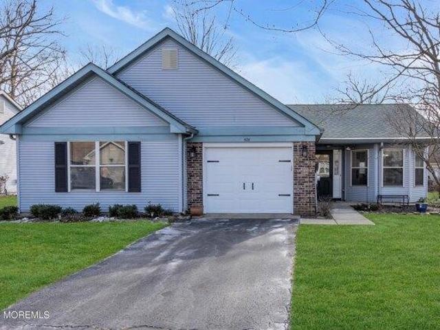 2 bedroom, Whiting NJ 08759 LS101629324