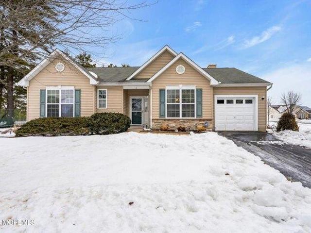 2 bedroom, Whiting NJ 08759 LS101630047