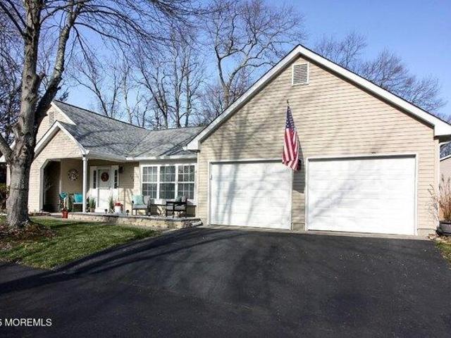 2 bedroom, Whiting NJ 08759 LS101630122