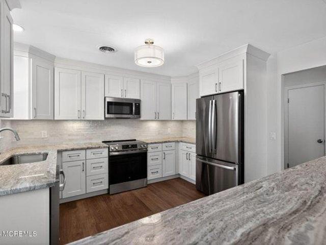 2 bedroom, Whiting NJ 08759 LS101631708