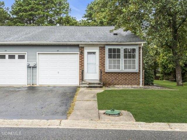 2 bedroom, Whiting NJ 08759 LS101633561