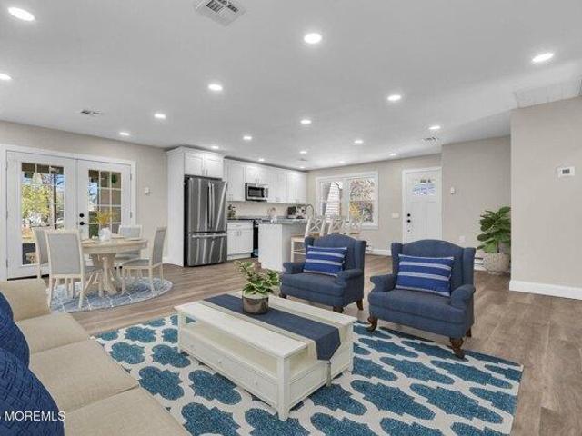 2 bedroom, Whiting NJ 08759 LS101799182