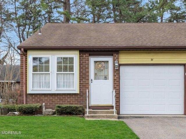 2 bedroom, Whiting NJ 08759 LS101799447