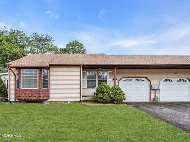 2 bedroom, Whiting NJ 08759 LS101799775