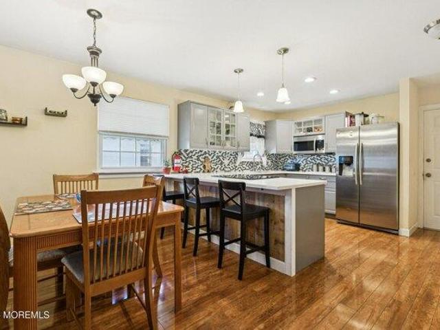 2 bedroom, Whiting NJ 08759 LS101858632