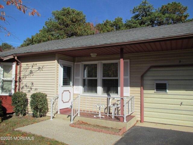 2 bedroom, Whiting NJ 08759 LS101859357