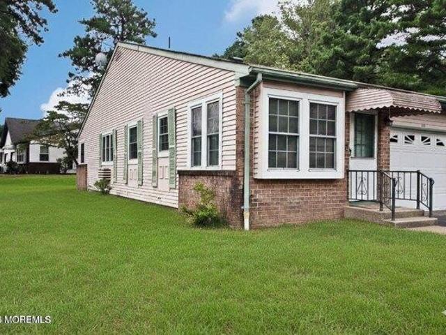 2 bedroom, Whiting NJ 08759 LS101801098