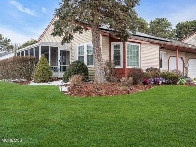 2 bedroom, Whiting NJ 08759 LS102282187