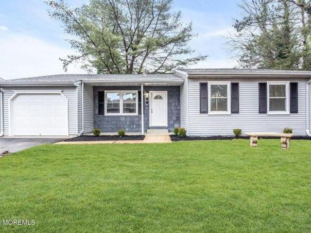 2 bedroom, Whiting NJ 08759 LS102558809