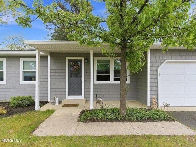2 bedroom, Whiting NJ 08759 LS102559394