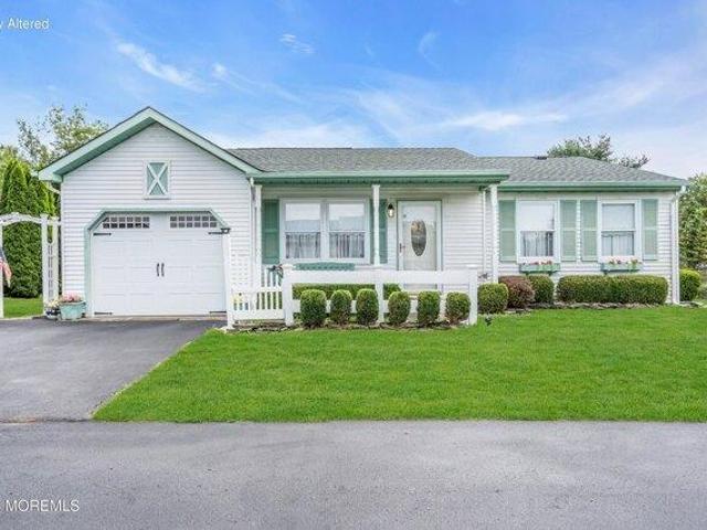 2 bedroom, Whiting NJ 08759 LS102560232