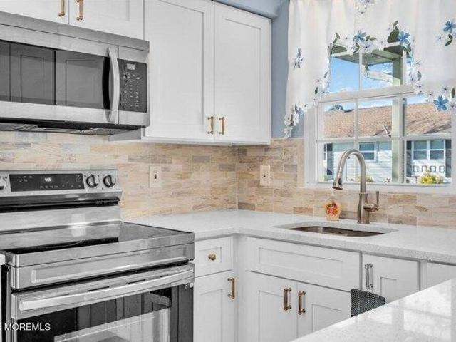 2 bedroom, Whiting NJ 08759 LS102561633