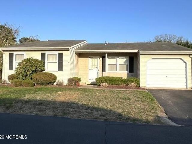 2 bedroom, Whiting NJ 08759 LS102562423