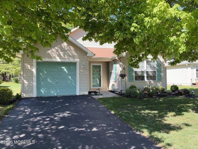 2 bedroom, Whiting NJ 08759 LS102566252