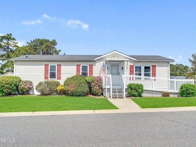 2 bedroom, Whiting NJ 08759 LS102527962